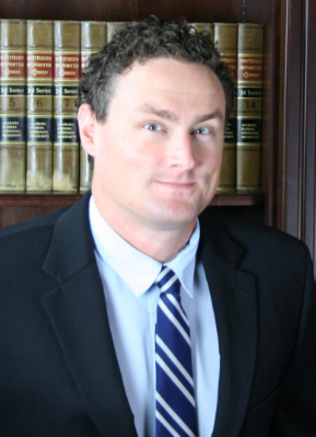 Insurance Claim Advocates - Your Storm Advocate