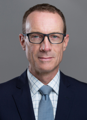 Insurance Claim Advocates - Your Storm Advocate