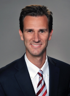 Insurance Claim Advocates - Your Storm Advocate